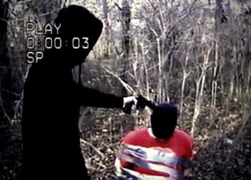 slavyanin | Gambit Role Play - Форум